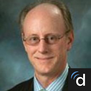 Dr. Robert Knudson, Family Medicine Doctor in Bettendorf, IA | US News ...