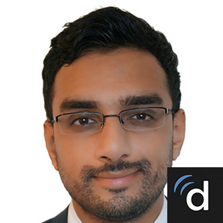 Dr. Parth Patel, MD | New York, NY | Dermatologist | US News Doctors