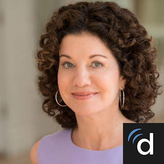 Dr. Gail M. Saltz, MD | New York, NY | Psychiatrist | US News Doctors