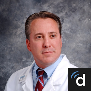 Doctors at Beckley ARH Hospital in Beckley, WV | US News Best Hospitals ...