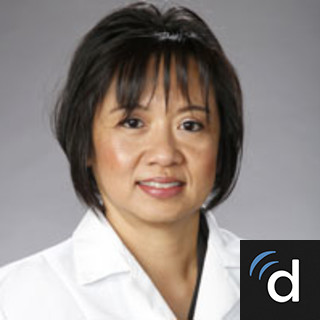 Dr. Rene W. Lee, DO | Rancho Cucamonga, CA | Pediatrician | US News Doctors