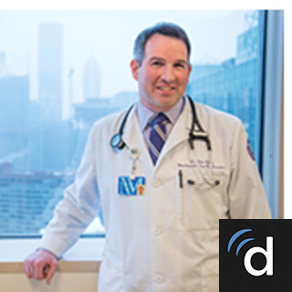 Dr. John P. Galvin, MD | Chicago, IL | Oncologist | US News Doctors
