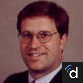 Dr. Owen Tabor, Orthopedic Surgeon in Memphis, TN | US News Doctors