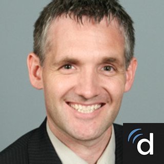 Dr. Christopher Foley, Internist in Edina, MN | US News Doctors