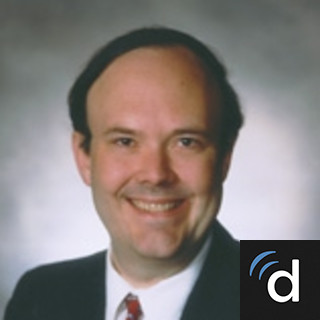 Dr. Hima B. Kona, MD | Cookeville, TN | Pulmonologist | US News Doctors