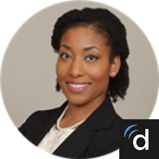 Medical City Weatherford in Weatherford, TX - Rankings, Ratings ...