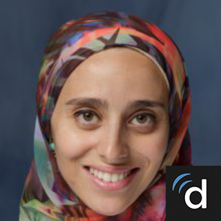 Doctors at Houston Physicians Hospital in Webster, TX | US News Best ...