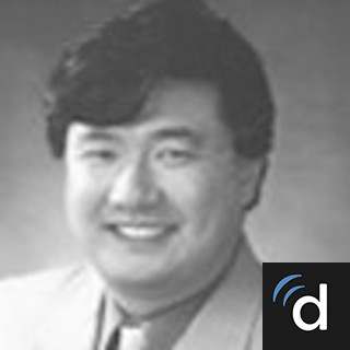 Dr. Steven Chun, MD – Lakewood Ranch, FL | Anesthesiology