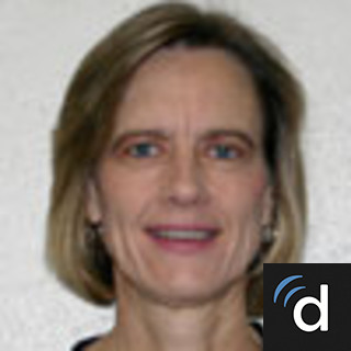 Dr. Jean Fiedler, Internist in Decatur, GA | US News Doctors