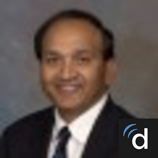 Cheyenne Veterans Affairs Medical Center in Cheyenne, WY - Rankings ...