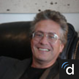 Dr. Seth Fielding, Psychiatrist in New York, NY | US News Doctors