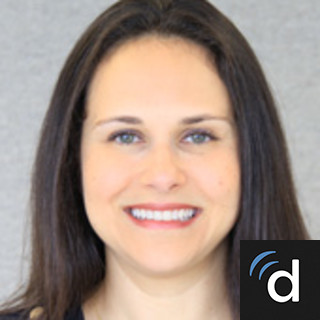 The Best Obstetrician-Gynecologists in Norfolk, VA | US News