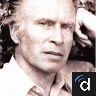 Dr. Robert Haskell, Psychiatrist in Los Angeles, CA | US News Doctors