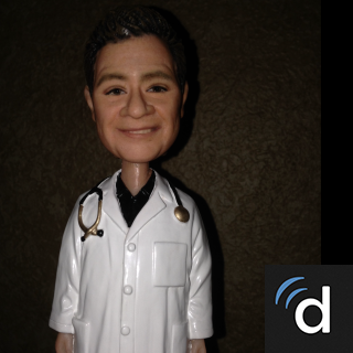 Dr. Reagan Wittek, Obstetrician-Gynecologist in Shawnee Mission, KS ...