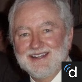 The Best Heart Doctors and Cardiologists in Venice, FL | US News