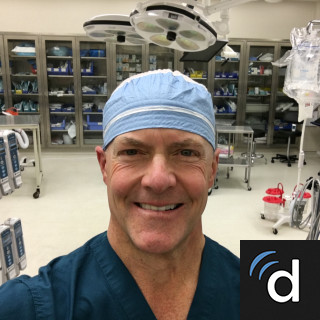 Dr. Jeffrey O. Bray, DO | Saint Louis, MO | Anesthesiologist | US News ...