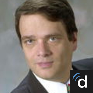 Dr. Mark M. Mangano, MD | Milford, MA | Pathologist | US News Doctors