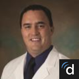 Dr. Jason Heisler, DO – Fort Wayne, IN | Orthopaedic Surgery