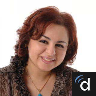 Dr. George Mansour, Family Medicine Doctor in Sarasota, FL | US News ...