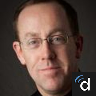 Dr. David Cowen, MD – Lexington, KY | Ophthalmology