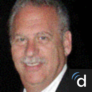 Dr. Gregg Sobeck, Orthopedic Surgeon in Sherman Oaks, CA | US News Doctors