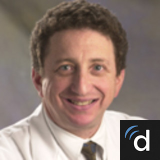 Dr. Timothy Page, Ophthalmologist in Birmingham, MI | US News Doctors