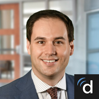 Dr. Jordan Frey, MD | New York, NY | Plastic Surgeon | US News Doctors