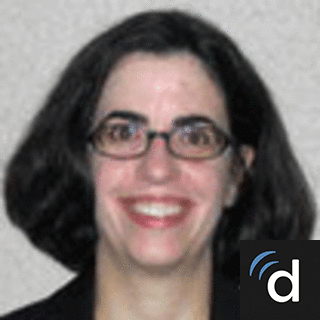 Dr. Robyn Jacobs, Nephrologist in Saint Louis, MO | US News Doctors