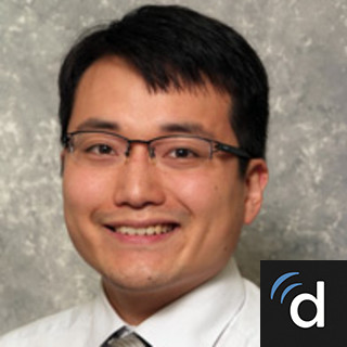 Dr. Richard Ha, DO | Oxnard, CA | Psychiatrist | US News Doctors