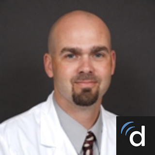 Dr. Andrew J. Relph, DO | Boise, ID | Pediatrician | US News Doctors