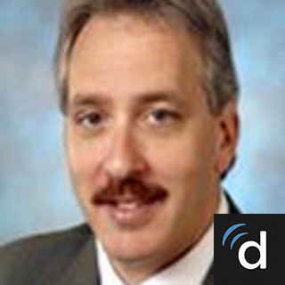 Dr. David Gelber, Neurologist in Springfield, IL | US News Doctors