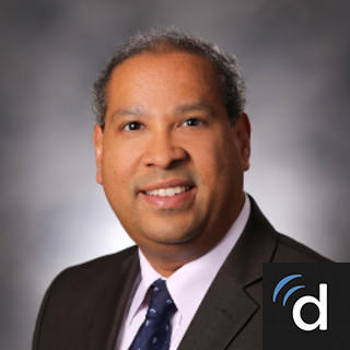 Gustavo Moretta – Grand Rapids, MI | Nurse Practitioner