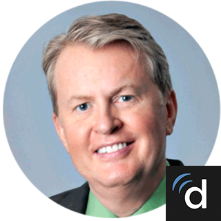 Dr. Paul Vanek, Plastic Surgeon in Mentor, OH | US News Doctors
