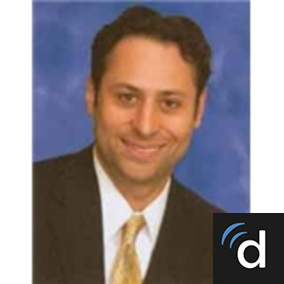 Dr. Thomas Aiello, Ophthalmologist in Brooklyn, NY | US News Doctors