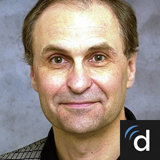 Doctors at Sentara RMH Medical Center in Harrisonburg, VA | US News ...