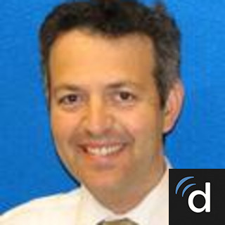 Dr. Mark E. Pomper, MD | Miami, FL | Radiation Oncologist | US News Doctors
