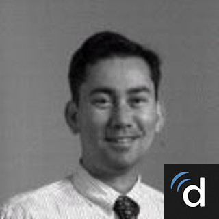 Dr. Alexandra L. Accardi, Psychiatrist in Quincy, MA | US News Doctors