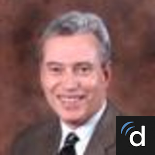 Dr. Jay Jackson, MD – Shawnee Mission, KS | Cardiology