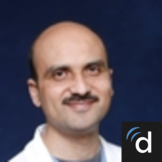 Dr. Muhammad Mumtaz, MD – Brockton, MA | Internal Medicine