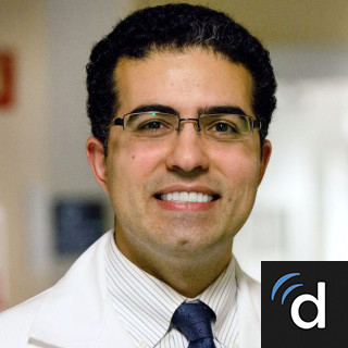 Dr. Shandiz Tehrani, Ophthalmologist in Portland, OR | US News Doctors