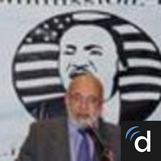 Dr. Timothy George, Pediatrician in West Islip, NY | US News Doctors