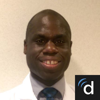 Physiatrist Near Me | Virtual Care, New Patients, Reviews | US News