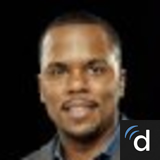 Dr. Rameck R. Hunt, MD | Plainsboro, NJ | Internist | US News Doctors