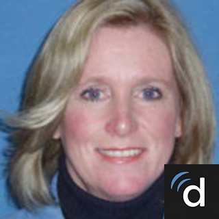 Dr. Kristen Roy, Obstetrician-Gynecologist in Auburn Hills, MI | US ...