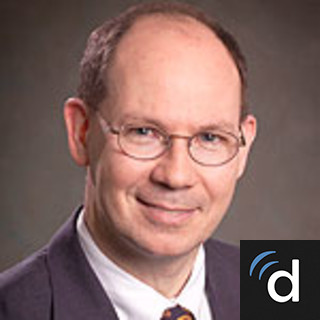 Dr. Daniel Stout, Gastroenterologist in Carmel, IN | US News Doctors