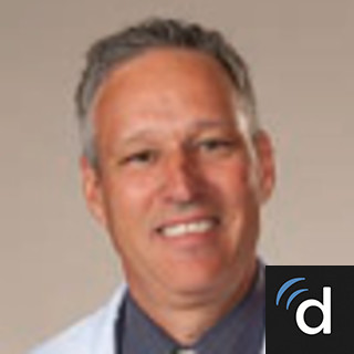 Dr. Minesh Patel, Internist in Lake City, FL | US News Doctors