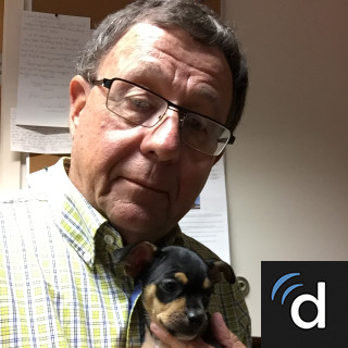 Dr. Emlyn Louis, Family Medicine Doctor in Vero Beach, FL | US News Doctors