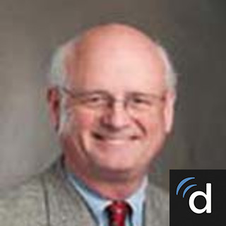 Dr. Paul Gilbert, MD | Charlotte, NC | Orthopedist | US News Doctors