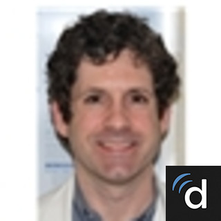 Dr. Gabriel Ionescu, Gastroenterologist in New York, NY | US News Doctors