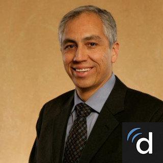 Dr. James Bollinger, Urologist in Paoli, PA | US News Doctors